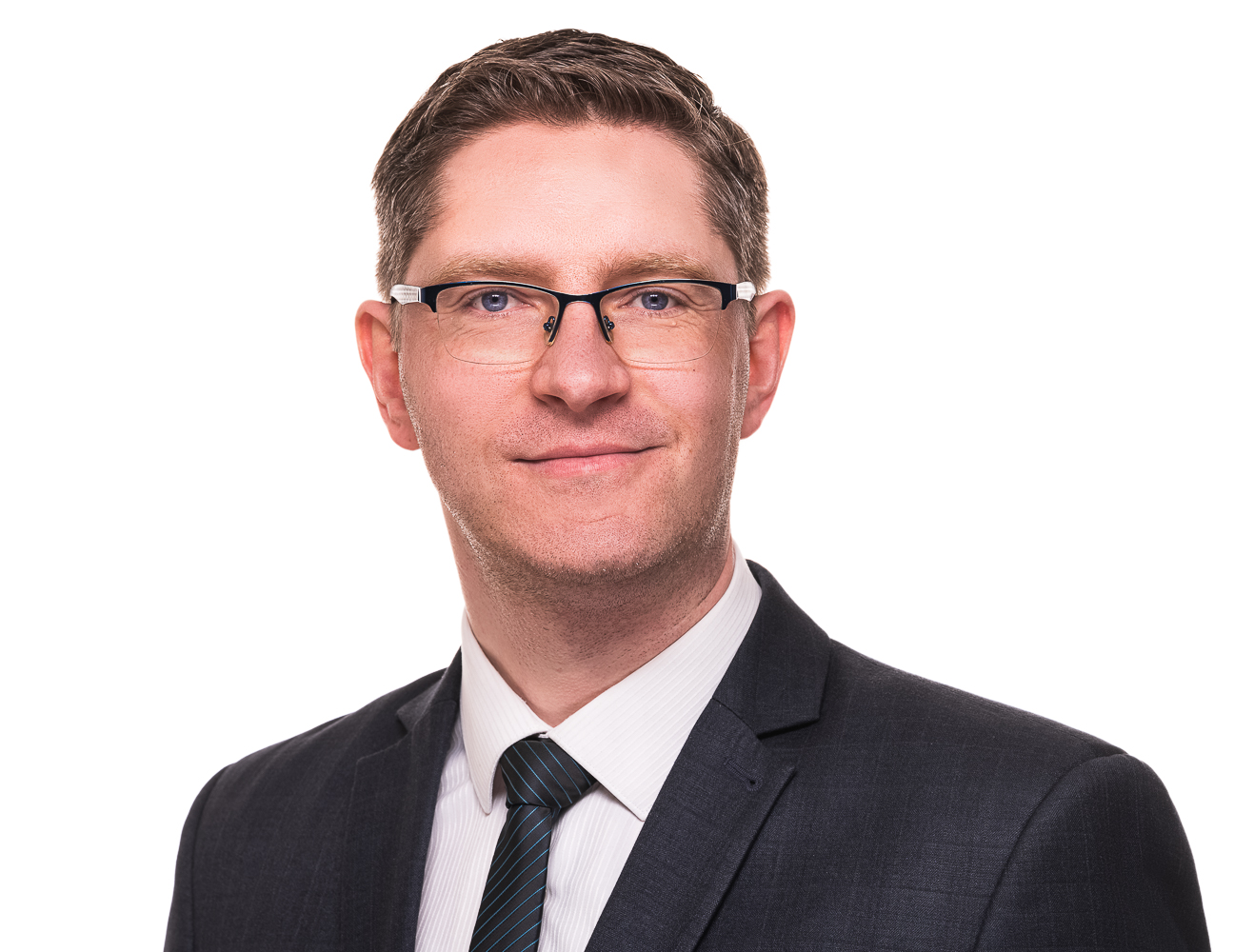 Salvis Roga - Apvieniba.lv Liepājas nodaļa