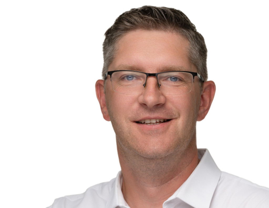 Salvis Roga - Apvieniba.lv Liepājas nodaļa